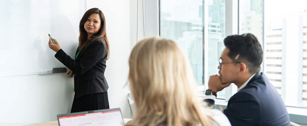 Cyber Security Training Program with Certified Trainers | CyberCX