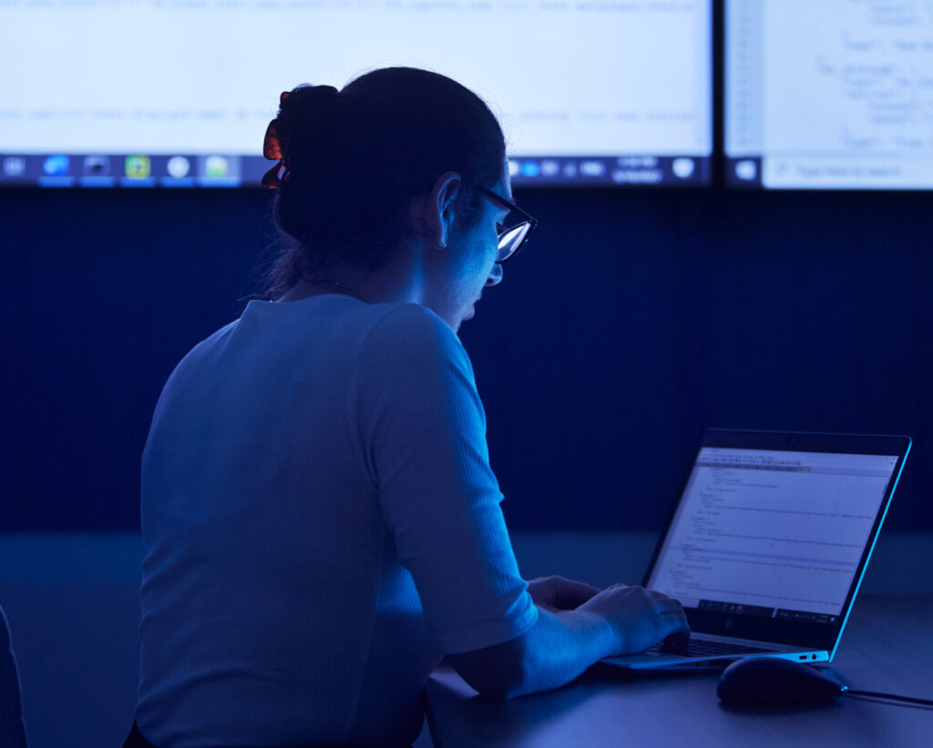 Digital Forensics And Incident Response Cybercx