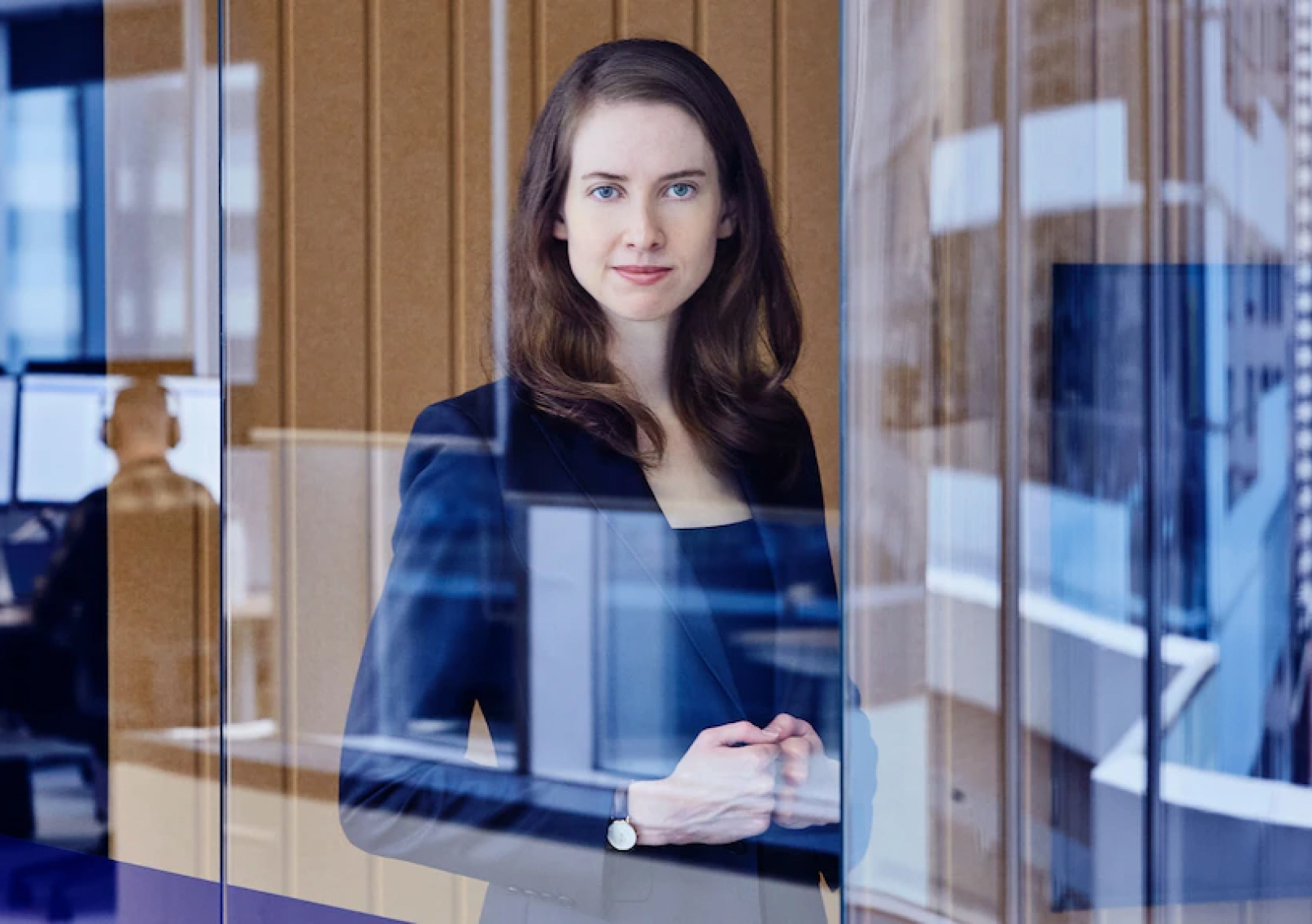 Cyber Adviser newsletter | CyberCX