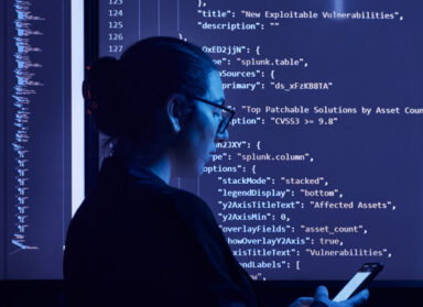 CyberCX | A Leading Cyber Security Company In the US