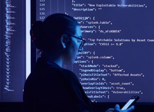 CyberCX | A Leading Cyber Security Company In the US