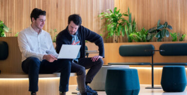 CyberCX | A Leading Cyber Security Company In the US