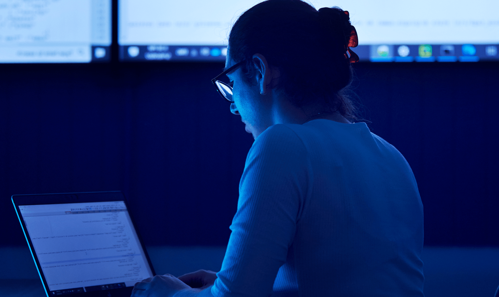 CyberCX and Palo Alto Networks : reduce risk, increasing protection.