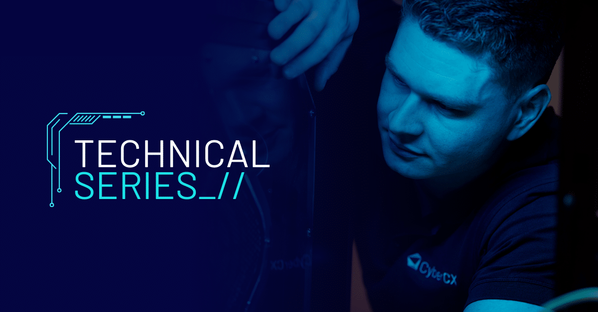 Flutter Restrictions Bypass | CyberCX