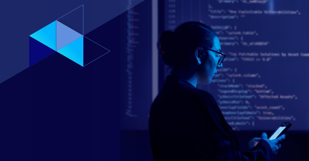 Learning to phish: Increasing abuse of online education platforms | CyberCX