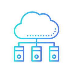 Penetration Testing Services | CyberCX