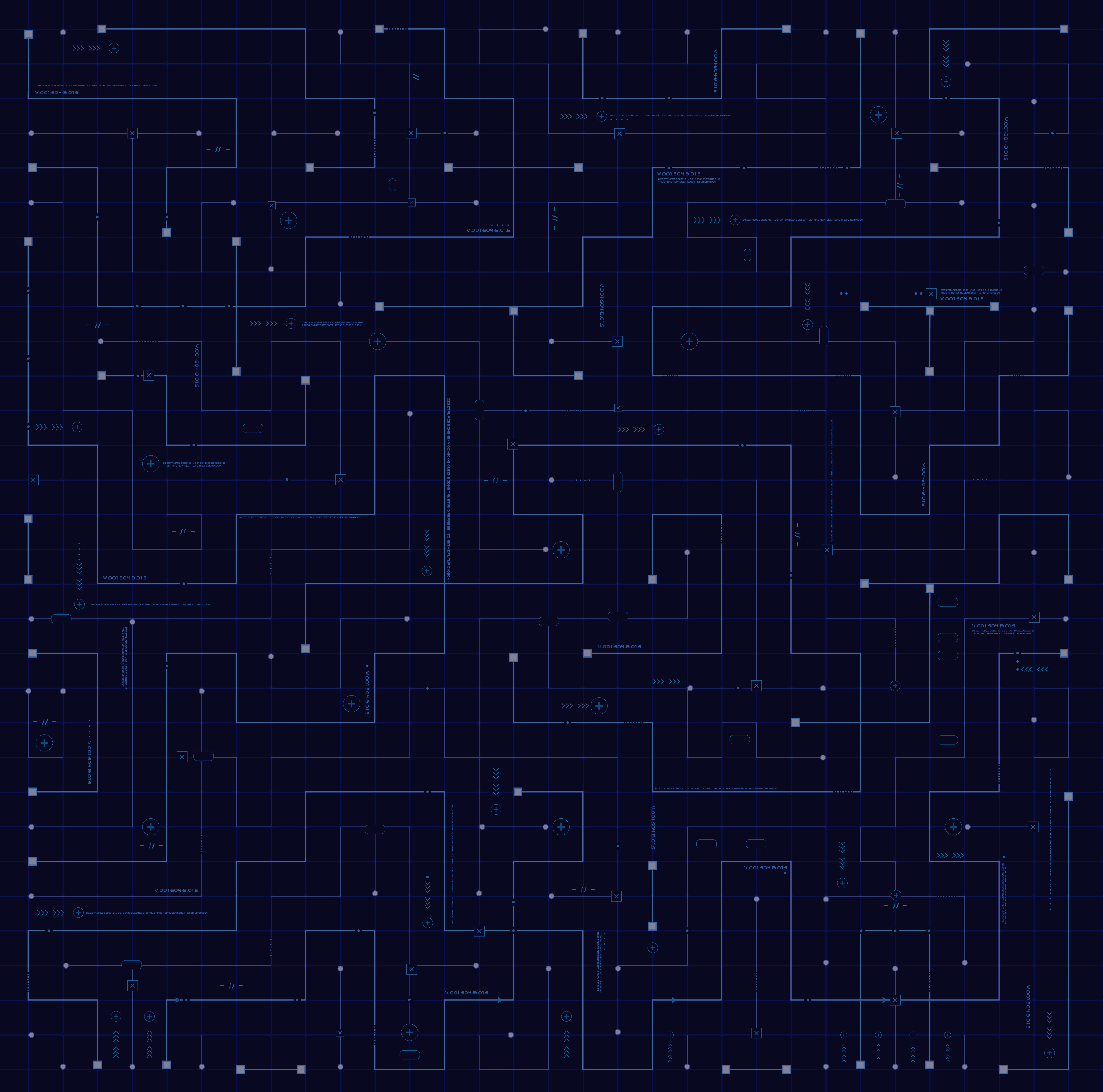 CyberCX Hack Report | CyberCX