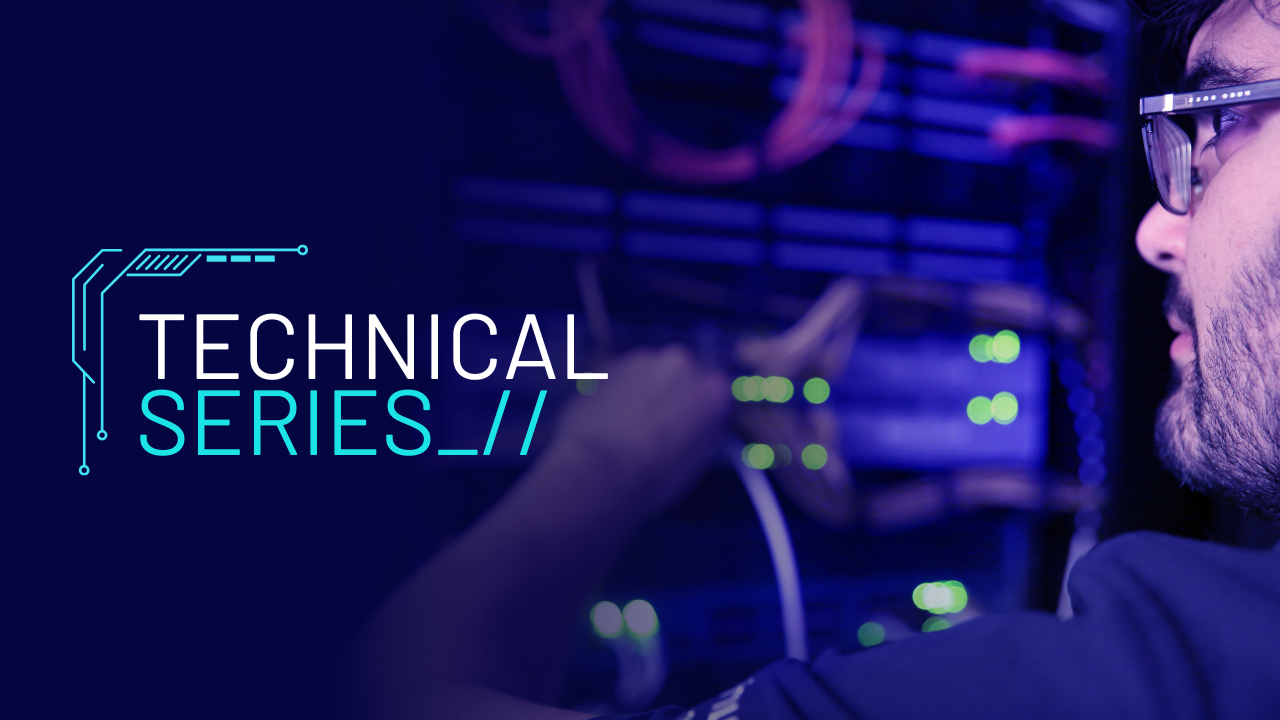 Side booting with Microsoft Intune | CyberCX