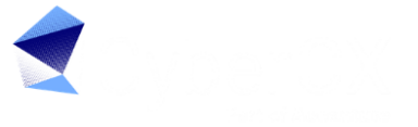 Beautifying Snaffler | CyberCX